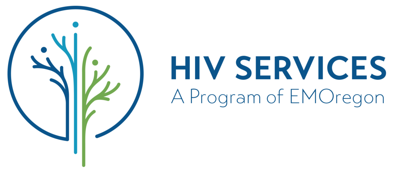 HIV Services - HIV Day Center